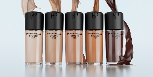 Best-Selling Makeup, Lipsticks + Skincare | MAC Cosmetics - Ελλάδα ...