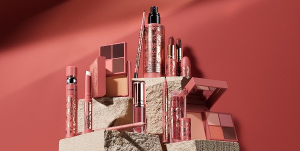 Best-Selling Makeup, Lipsticks + Skincare | MAC Cosmetics - Ελλάδα ...
