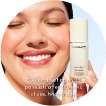 Hyper Real™ Skincare | MAC Cosmetics Ελλάδα - Επίσημο Site