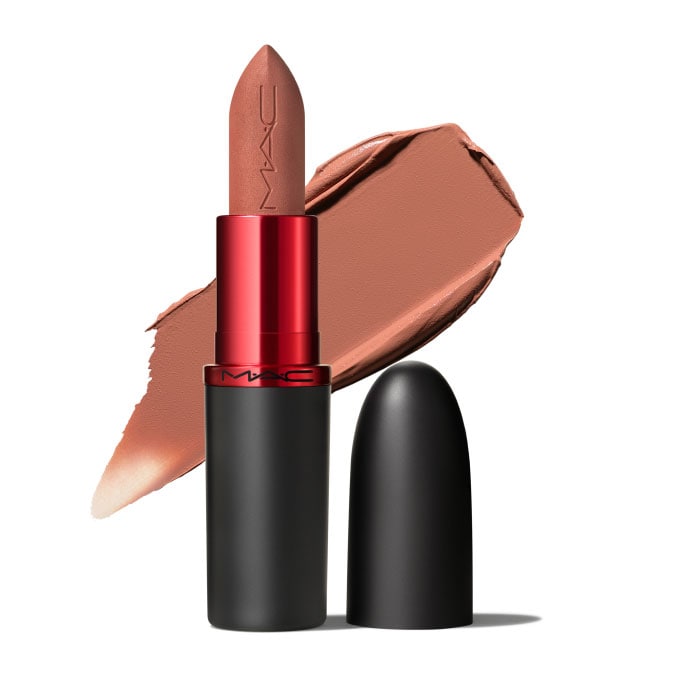VIVA GLAM | MAC Cosmetics Ελλάδα - Επίσημο Site