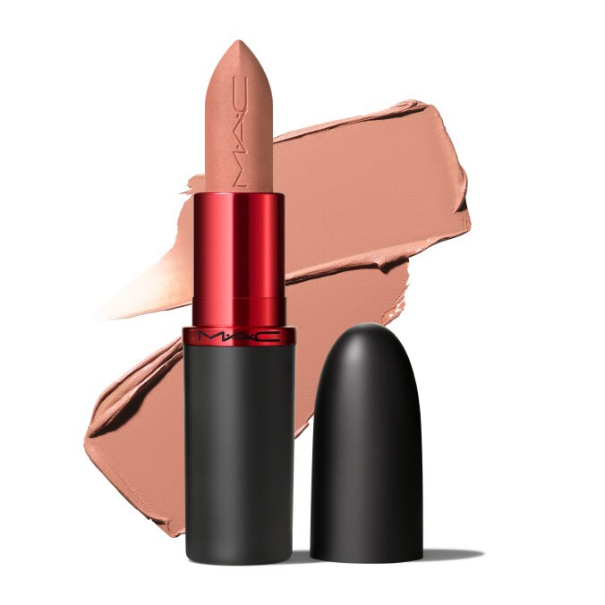 VIVA GLAM | MAC Cosmetics Ελλάδα - Επίσημο Site