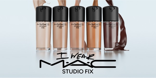 Best-Selling Makeup, Lipsticks + Skincare | MAC Cosmetics - Ελλάδα ...