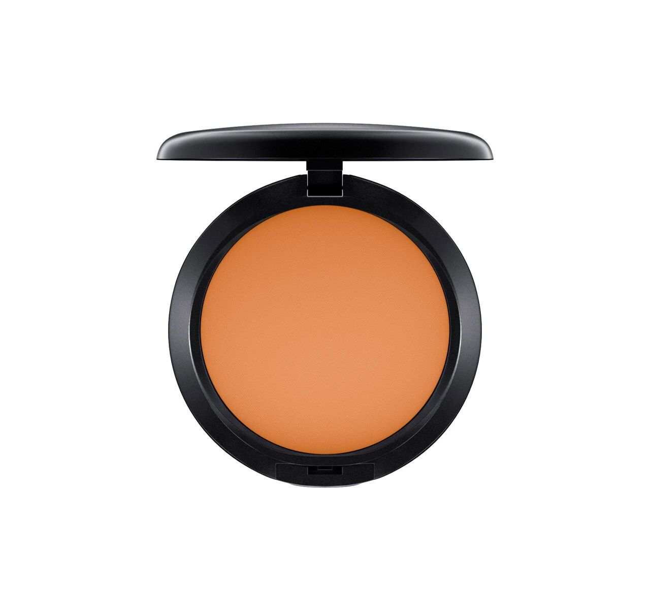 Studio Fix Powder Plus Foundation | MAC Cosmetics Ελλάδα - Επίσημο Site