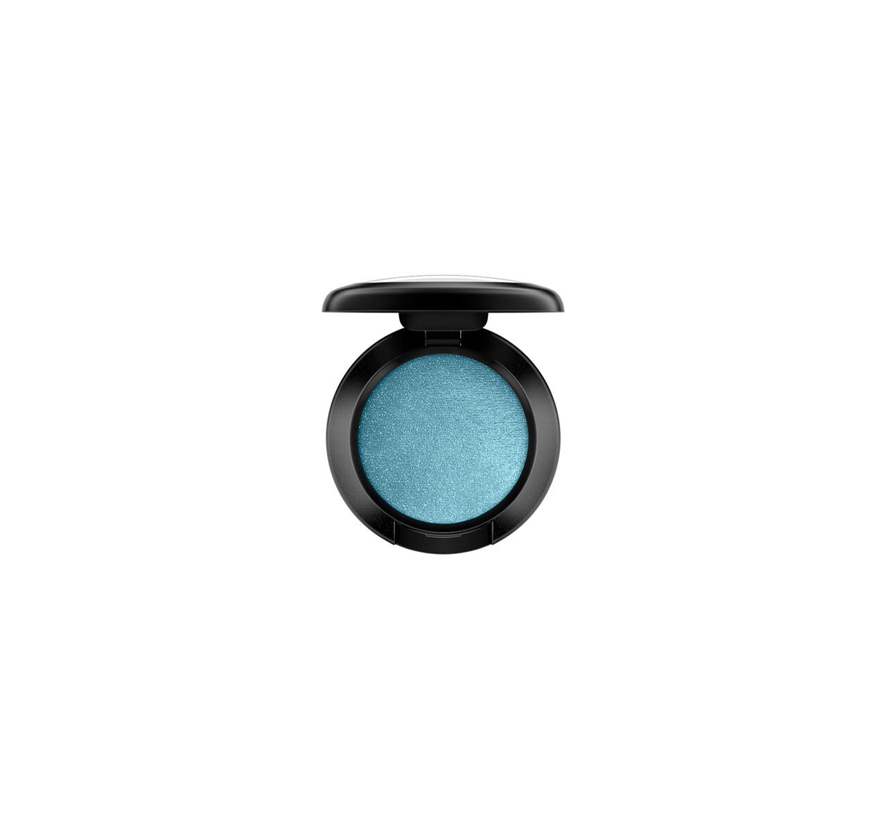 Eye Shadow | MAC Cosmetics Ελλάδα - Επίσημο Site