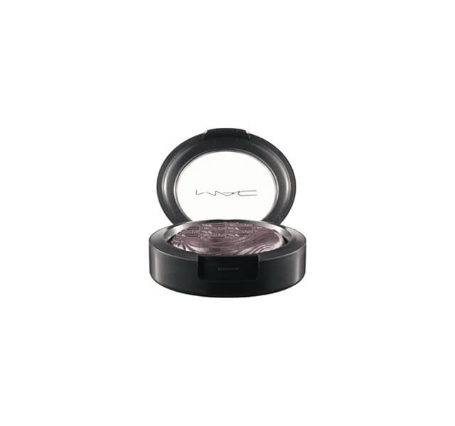 Eye Shadow Finder | MAC Cosmetics Ελλάδα - Επίσημο Site