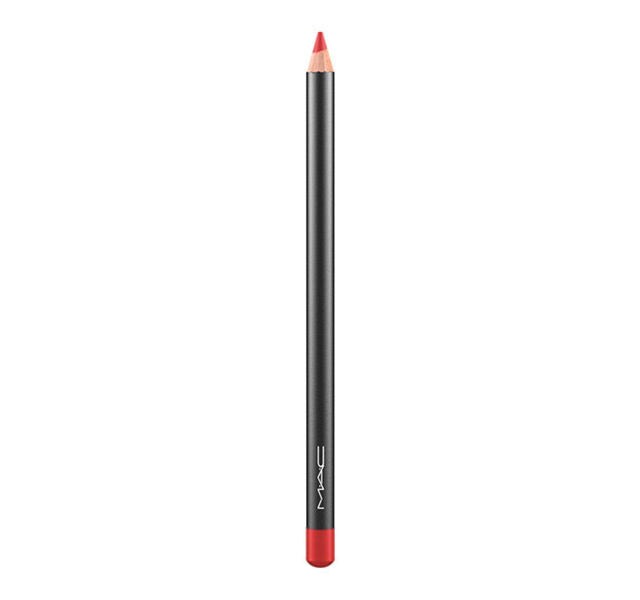 Lip Pencil | MAC Cosmetics Ελλάδα - Επίσημο Site