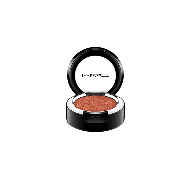 Eye Shadow Finder | MAC Cosmetics Ελλάδα - Επίσημο Site